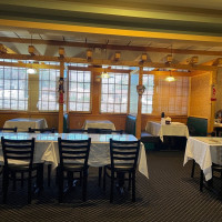 Sake Japanese Restaurant Menu: Delightful Sushi & Hibachi Awaits